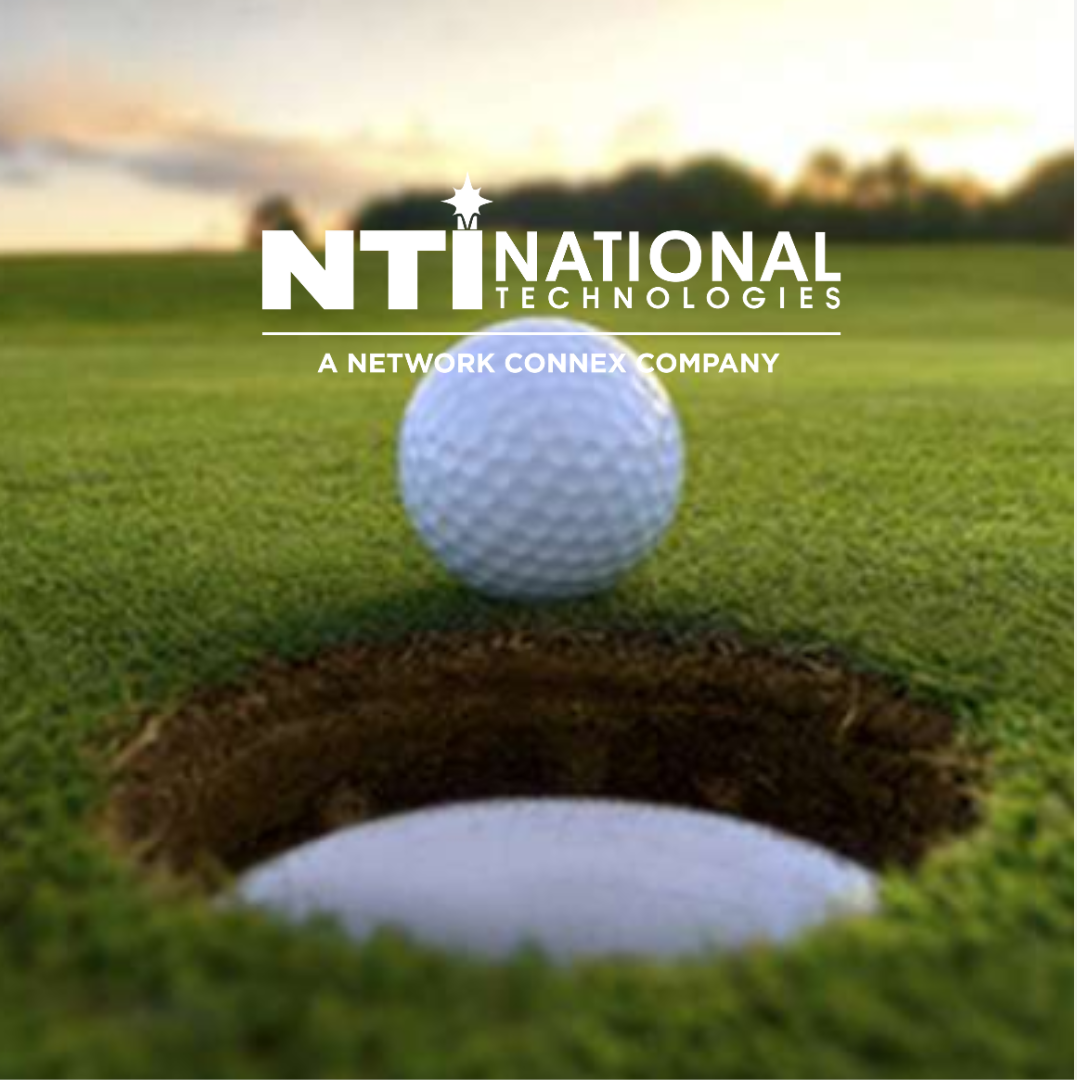 Upcoming Industry Events