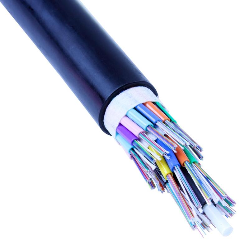 NTI is your OSP and ISP fiber optic contractor