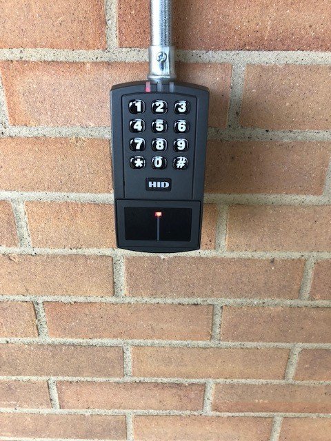 Locksmith – New Castle, PA - New Castle Lock & Key