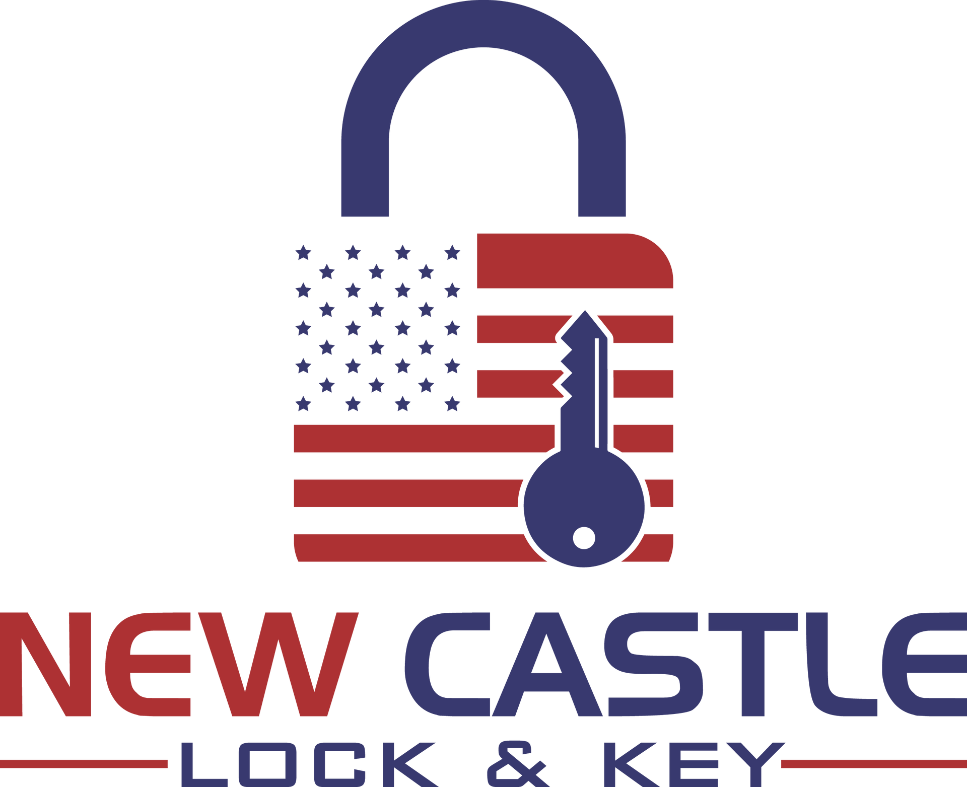 Locksmith – New Castle, PA - New Castle Lock & Key