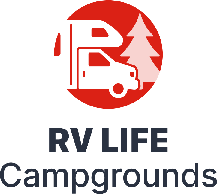 RV Park – Ft. Covington, NY – Babbling Brook RV Park