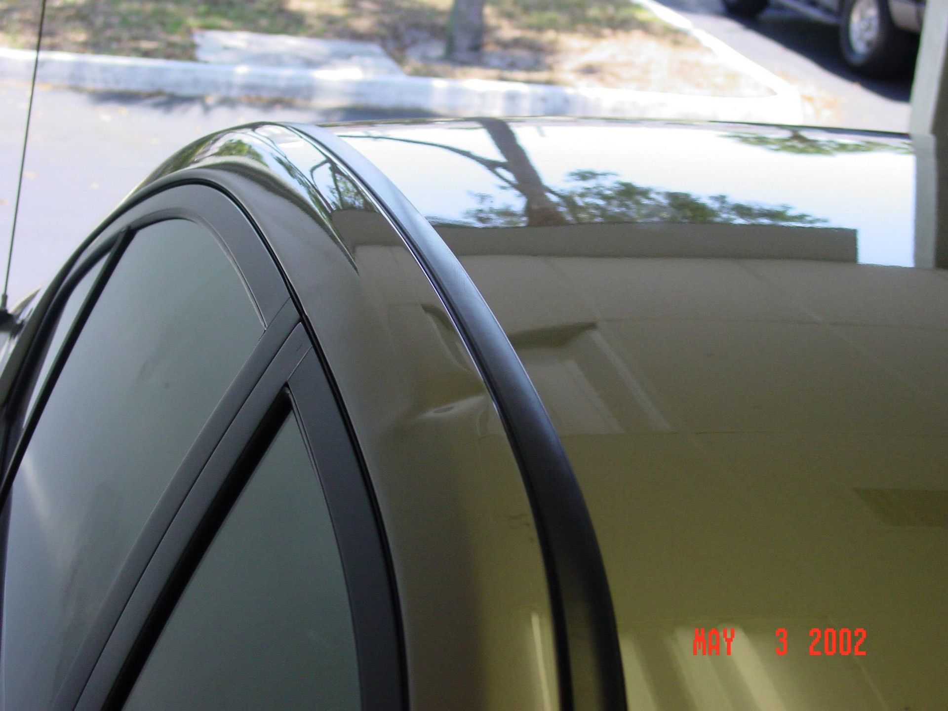 Paintless Dent Repair | Boca Raton, FL | Dent King