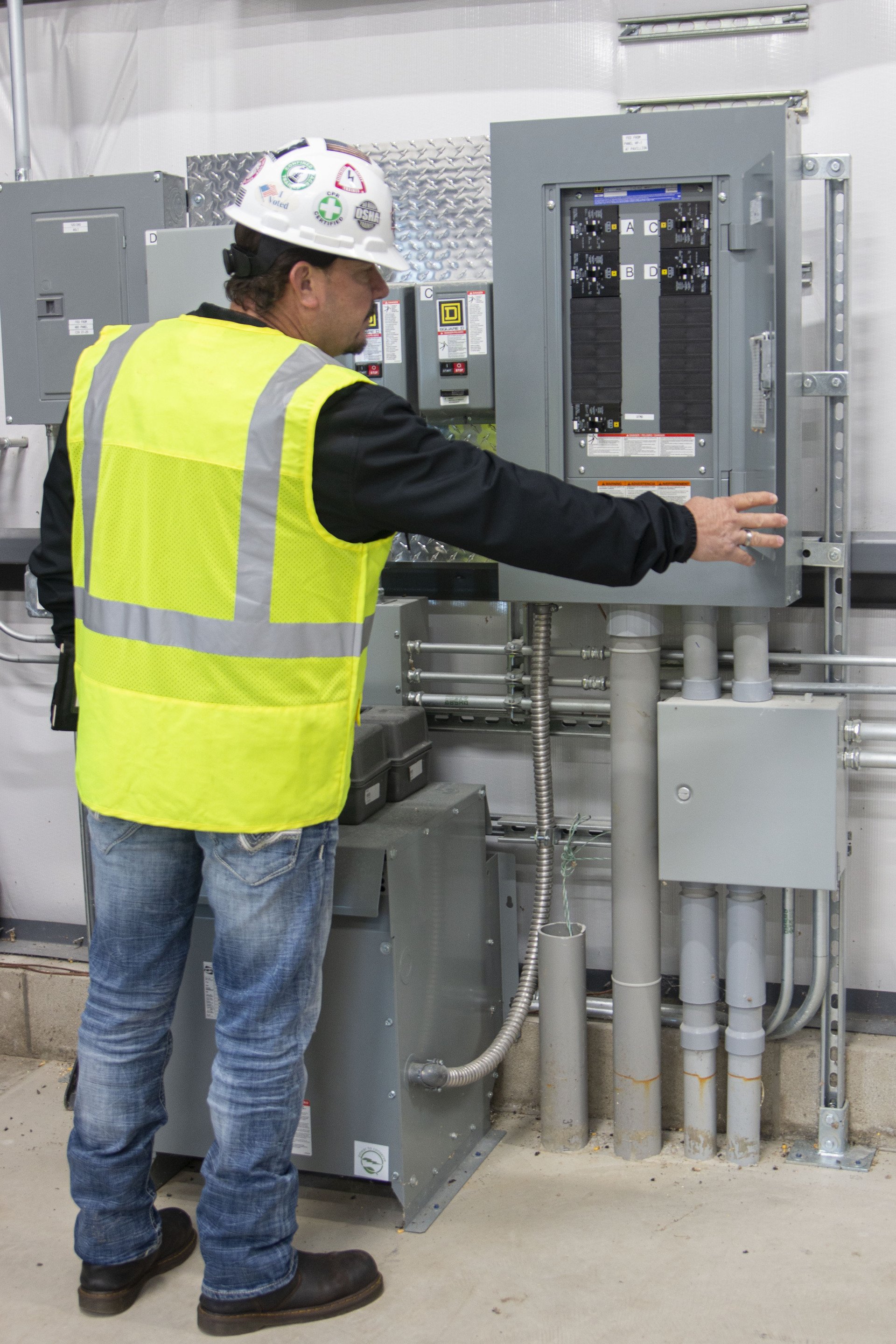 Performance PM Services LLC | Professional Project Management ...