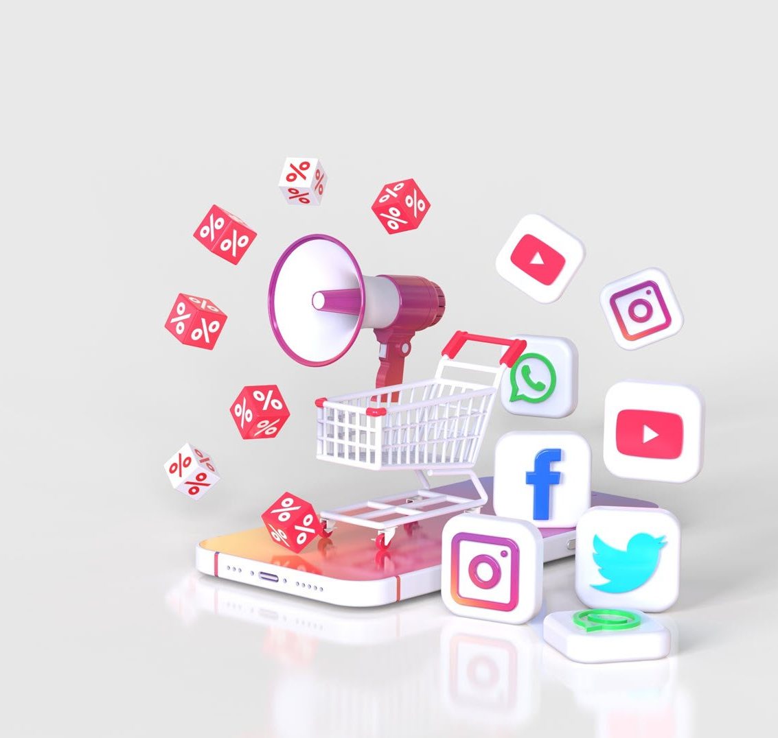 What is Reach and How it Helps Your Business