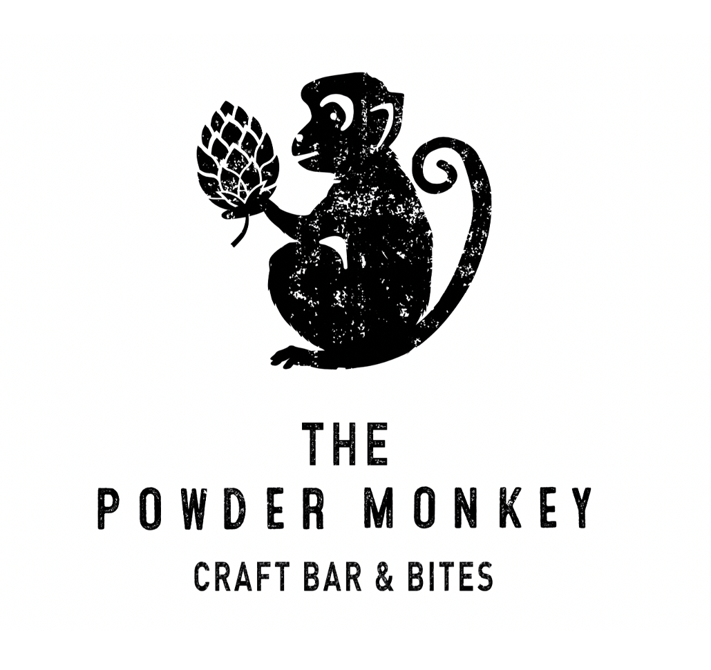 Home [www.thepowdermonkey.co.uk]