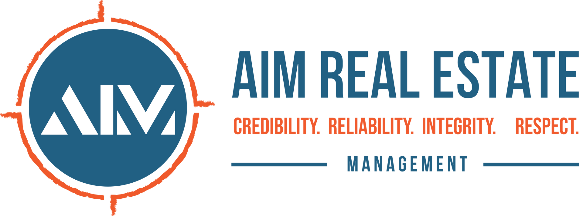 Owner Portal - Access Account Online |AIM Real Estate Management