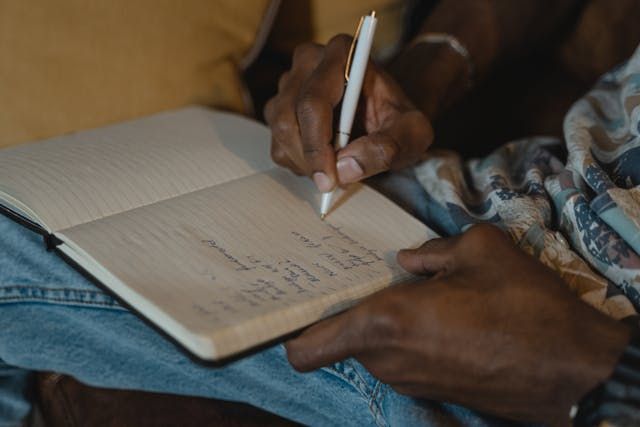 Conducting a Tenant Walk-Through Inspection: Landlord Guide