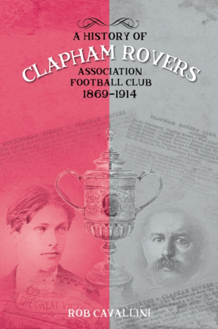 Dog N Duck Publications