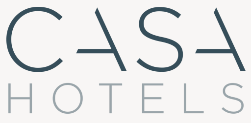 Casa Hotels in Miami Beach | Affordable Boutique Hotels with Keyless ...