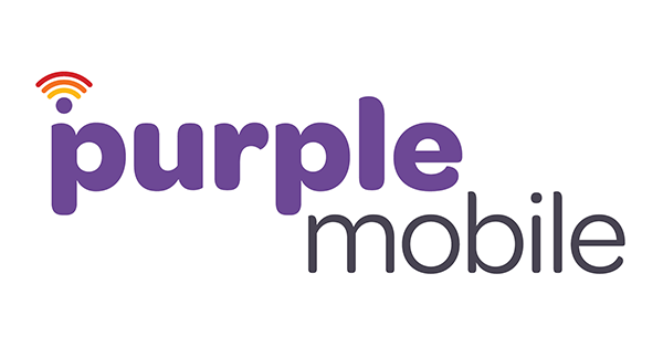 No Credit Checks Subscriptions