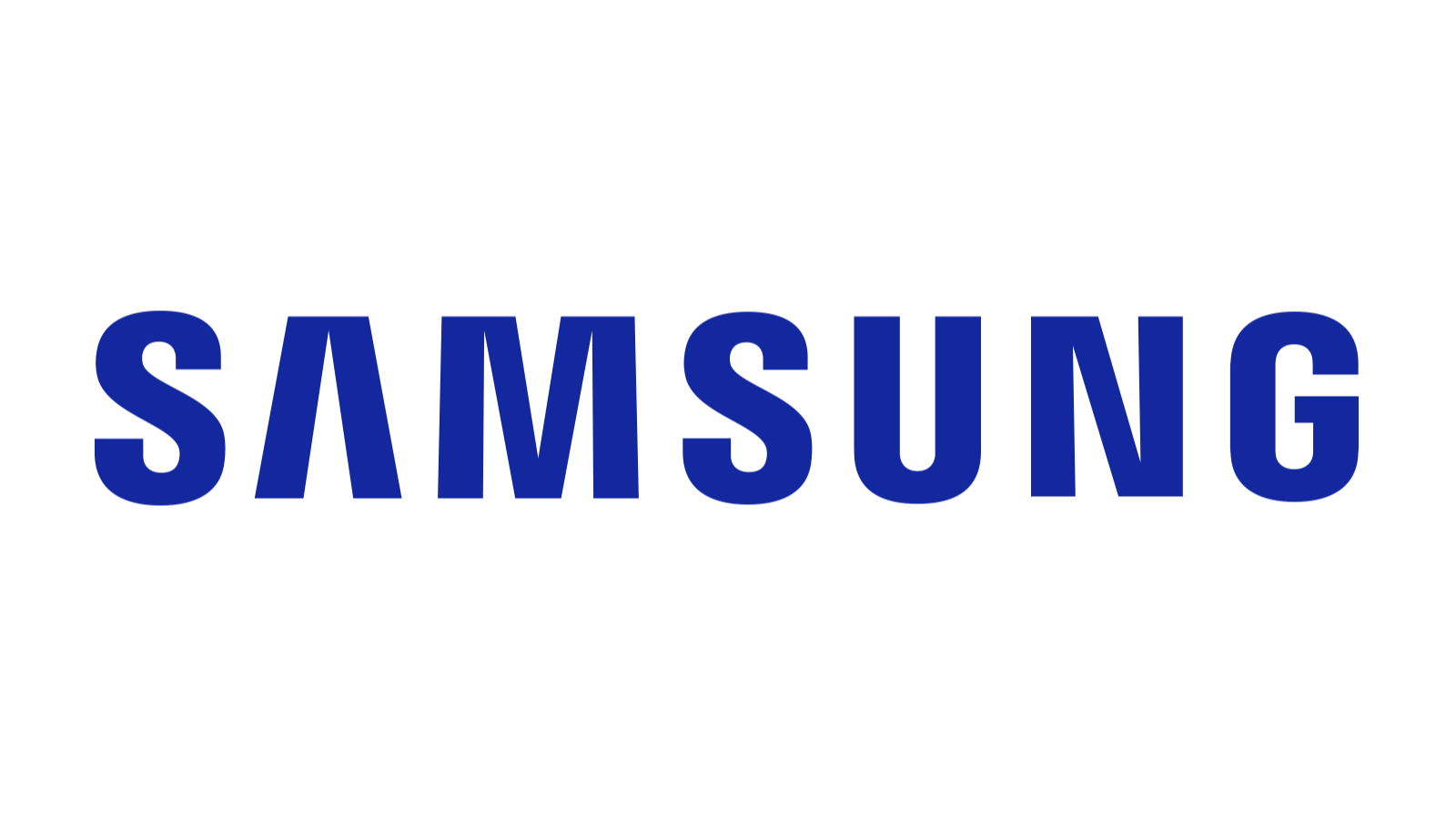 No Credit Check Phone Contract South Africa