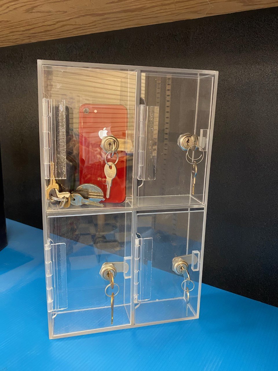 Plastic Suppliers in San Antonio, TX | Plastic Supply Store