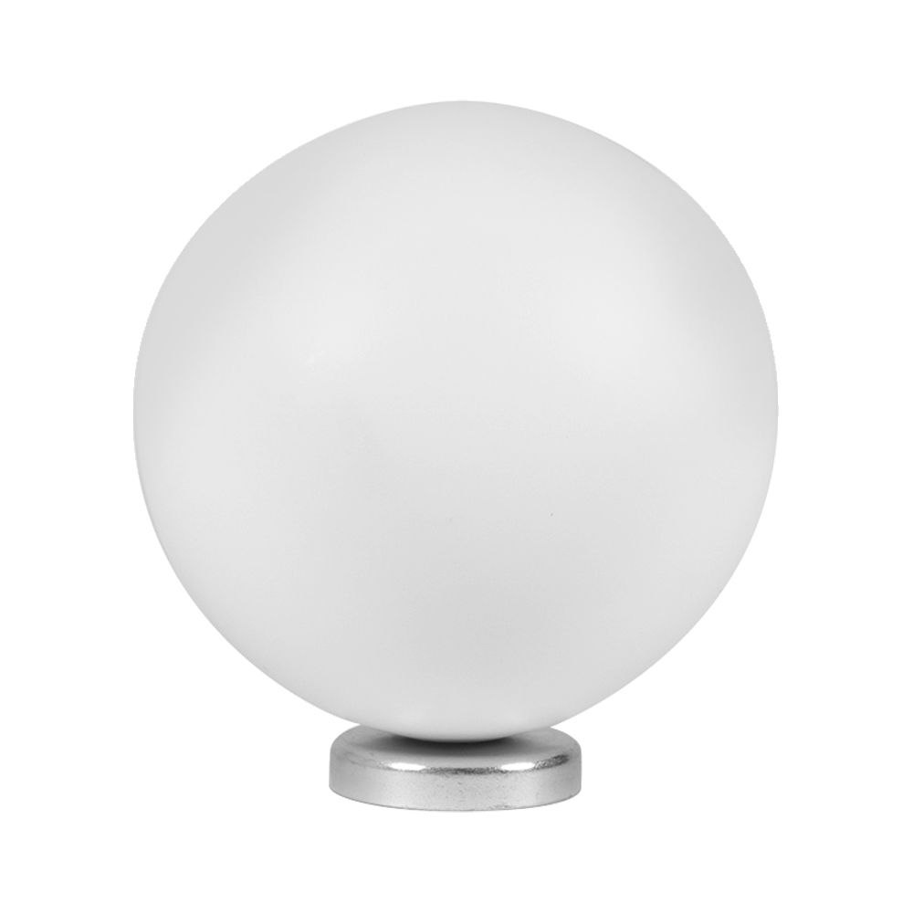 LiDAR Sensors & Drones | LiDAholics