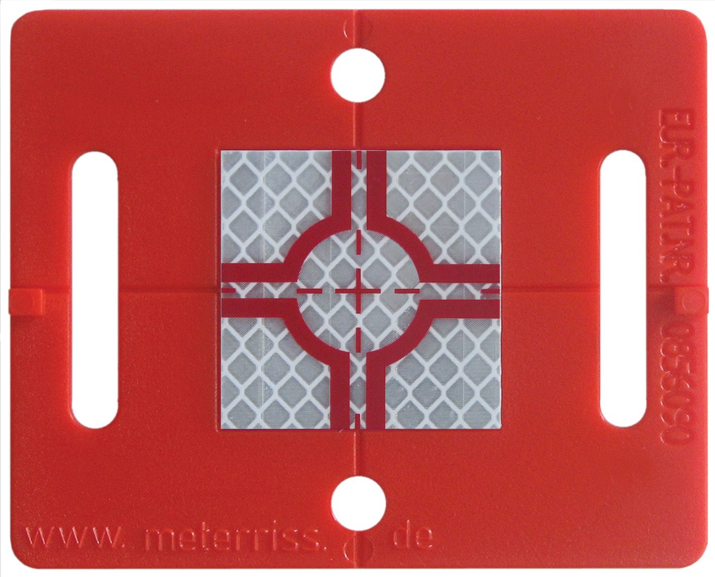 Laser Scanner Reference Sphere Set (Flexi) plus