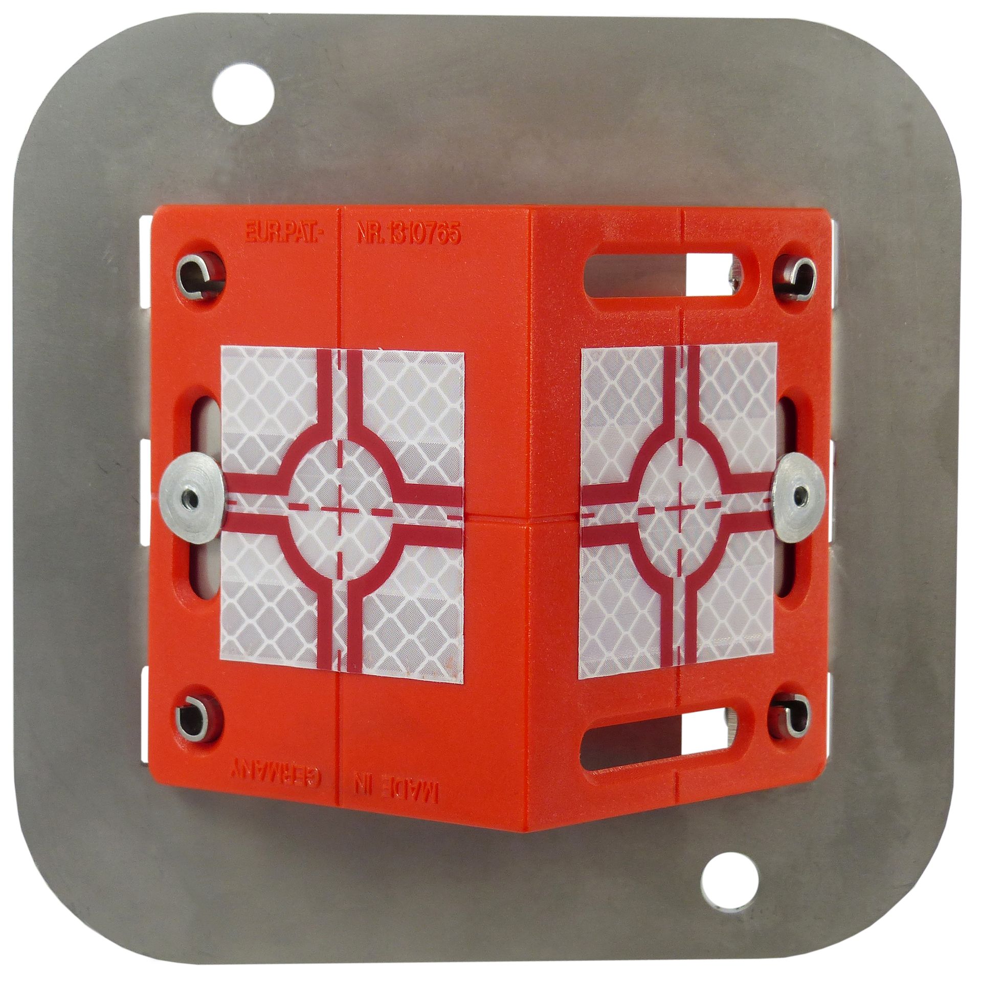 Rothbucher Systeme
