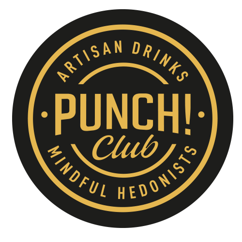 Kant-en-klare Cocktails | PunchClub Nederland