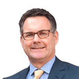 Custom Funeral Home Websites | MKJ Marketing