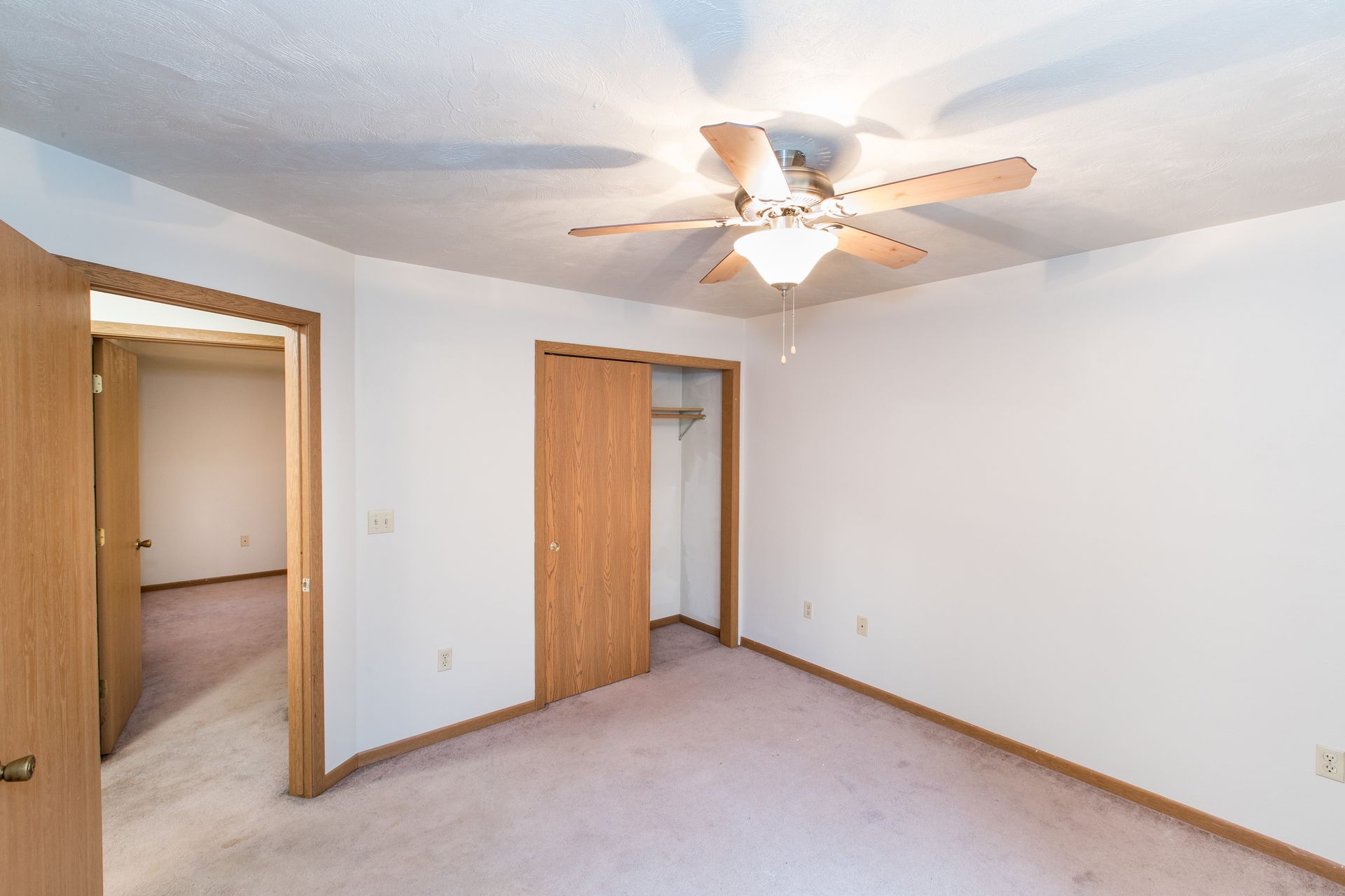 Allyson Court Apartments - Diamond Property Management, LLC