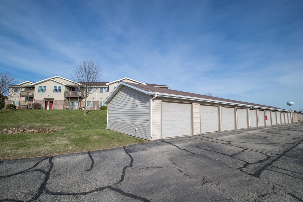 Gateway Estates - Diamond Property Management