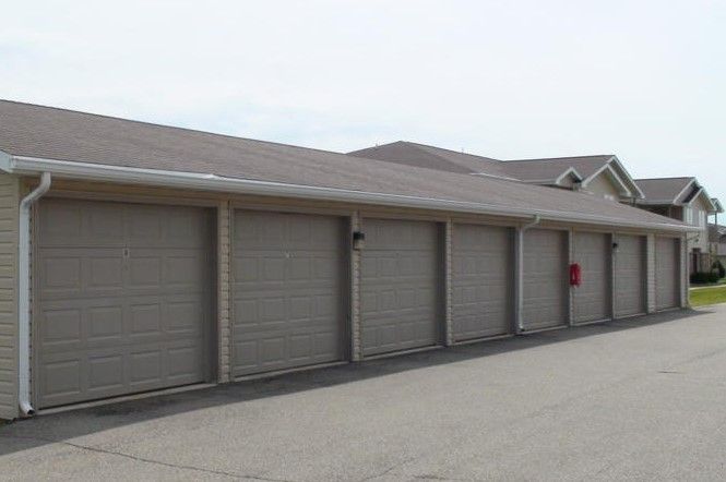 Gateway Estates - Diamond Property Management