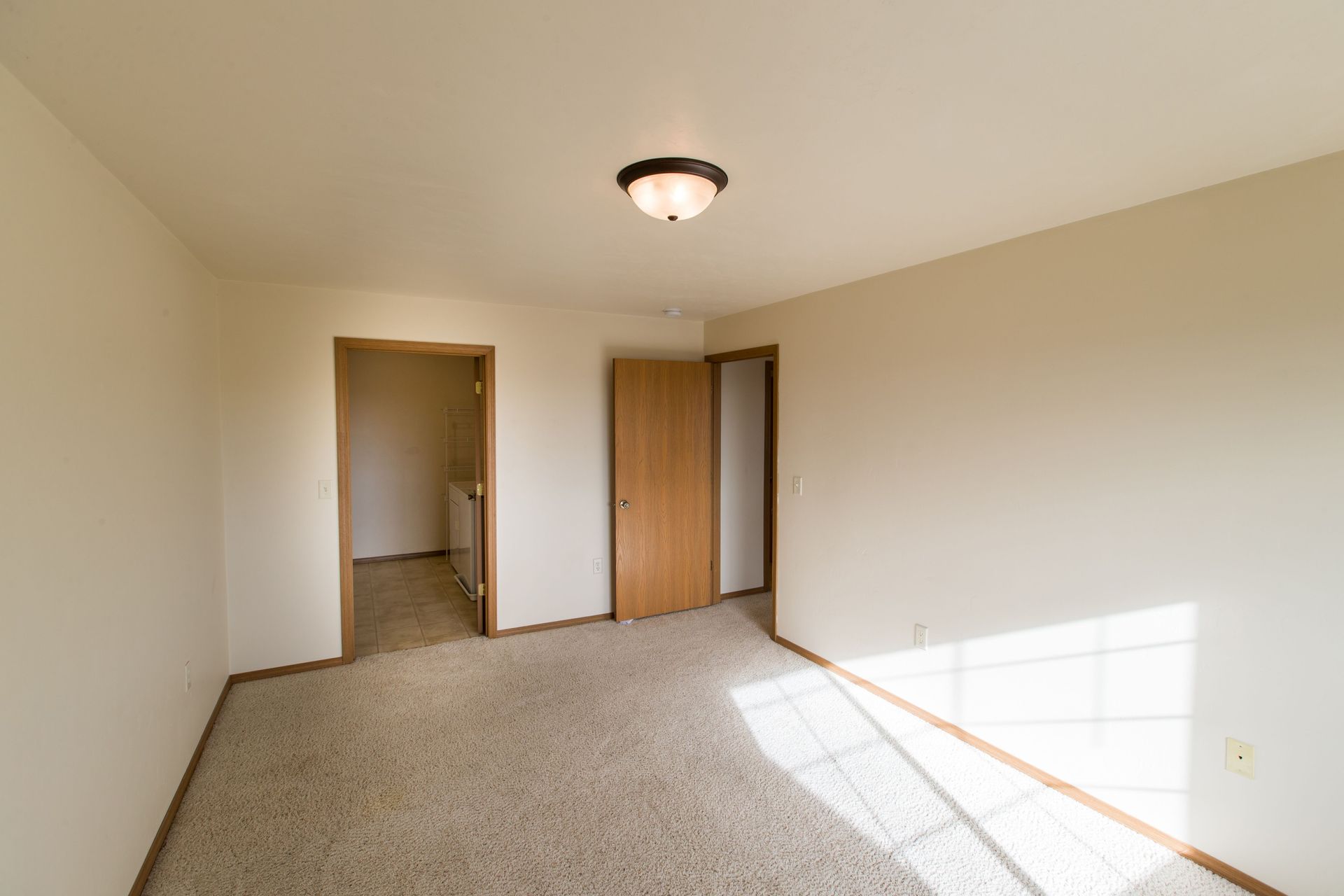 Gateway Estates - Diamond Property Management