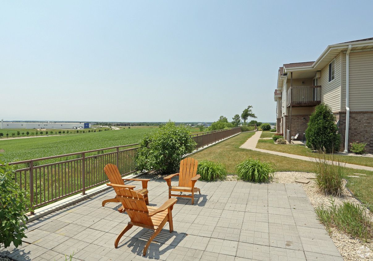 Gateway Estates - Diamond Property Management