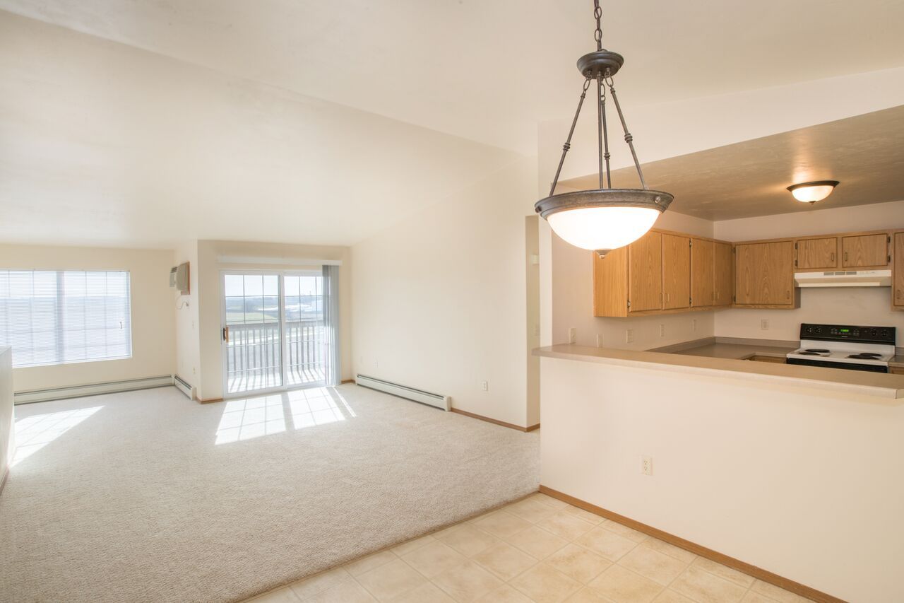 Gateway Estates - Diamond Property Management