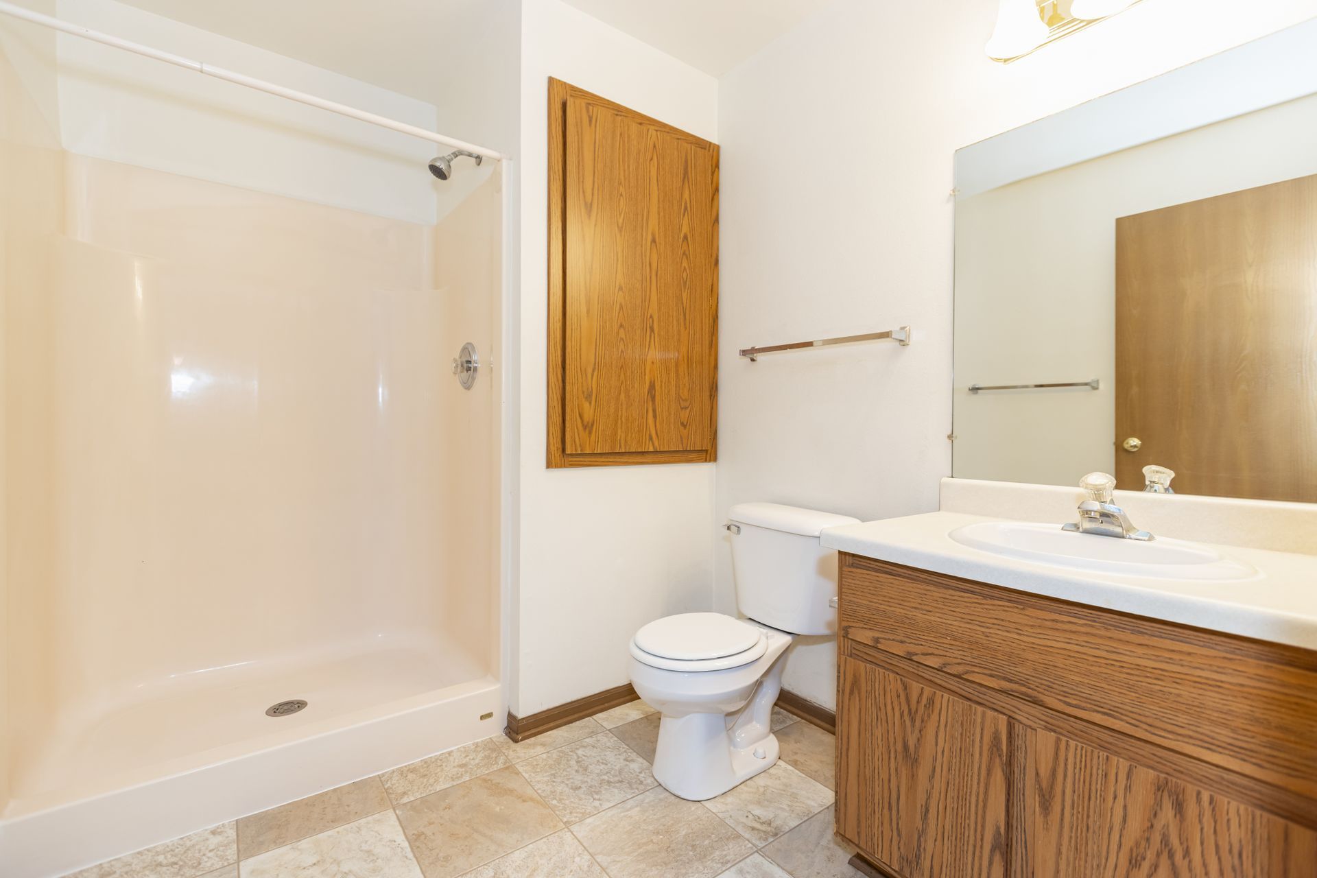 Allyson Court Apartments - Diamond Property Management, LLC