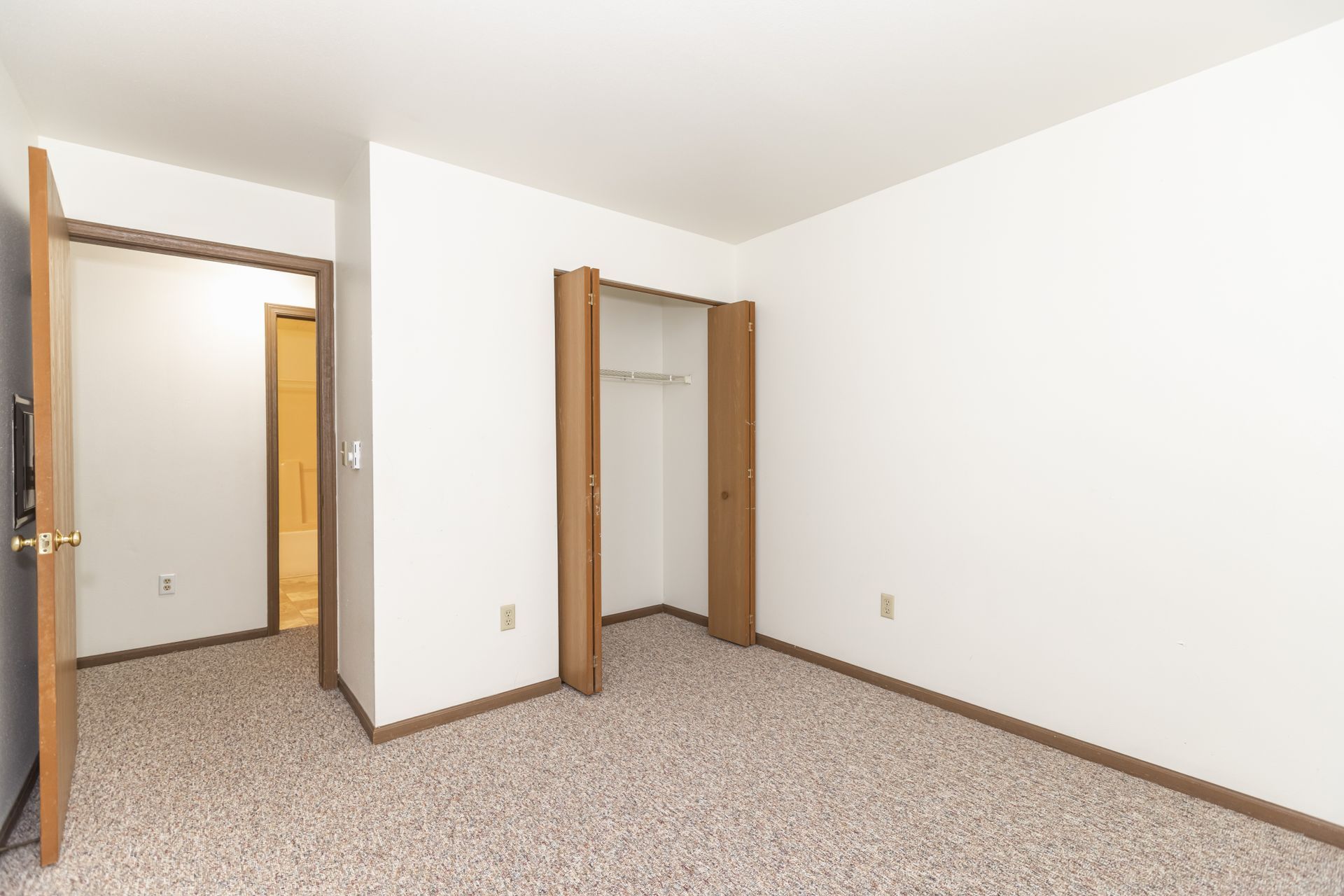 Allyson Court Apartments - Diamond Property Management, LLC