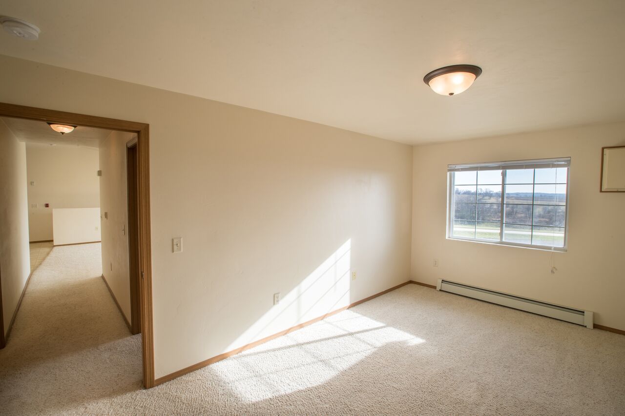 Gateway Estates - Diamond Property Management