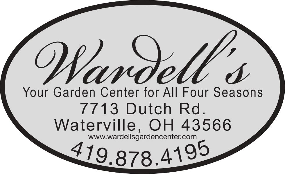 Anthony Wayne Regional Chamber of Commerce