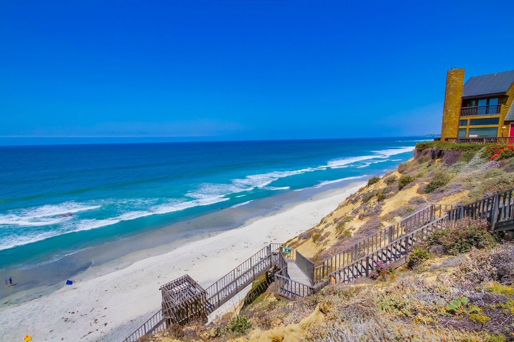 Home | Red House Property Management in San Diego, CA