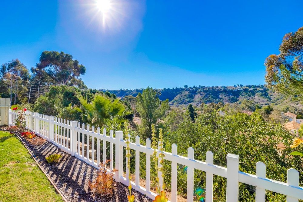 Home | Red House Property Management in San Diego, CA