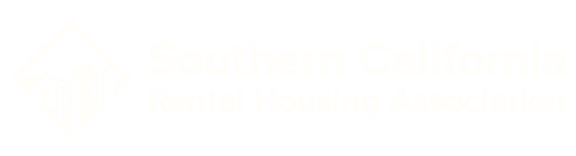 Home | Red House Property Management in San Diego, CA