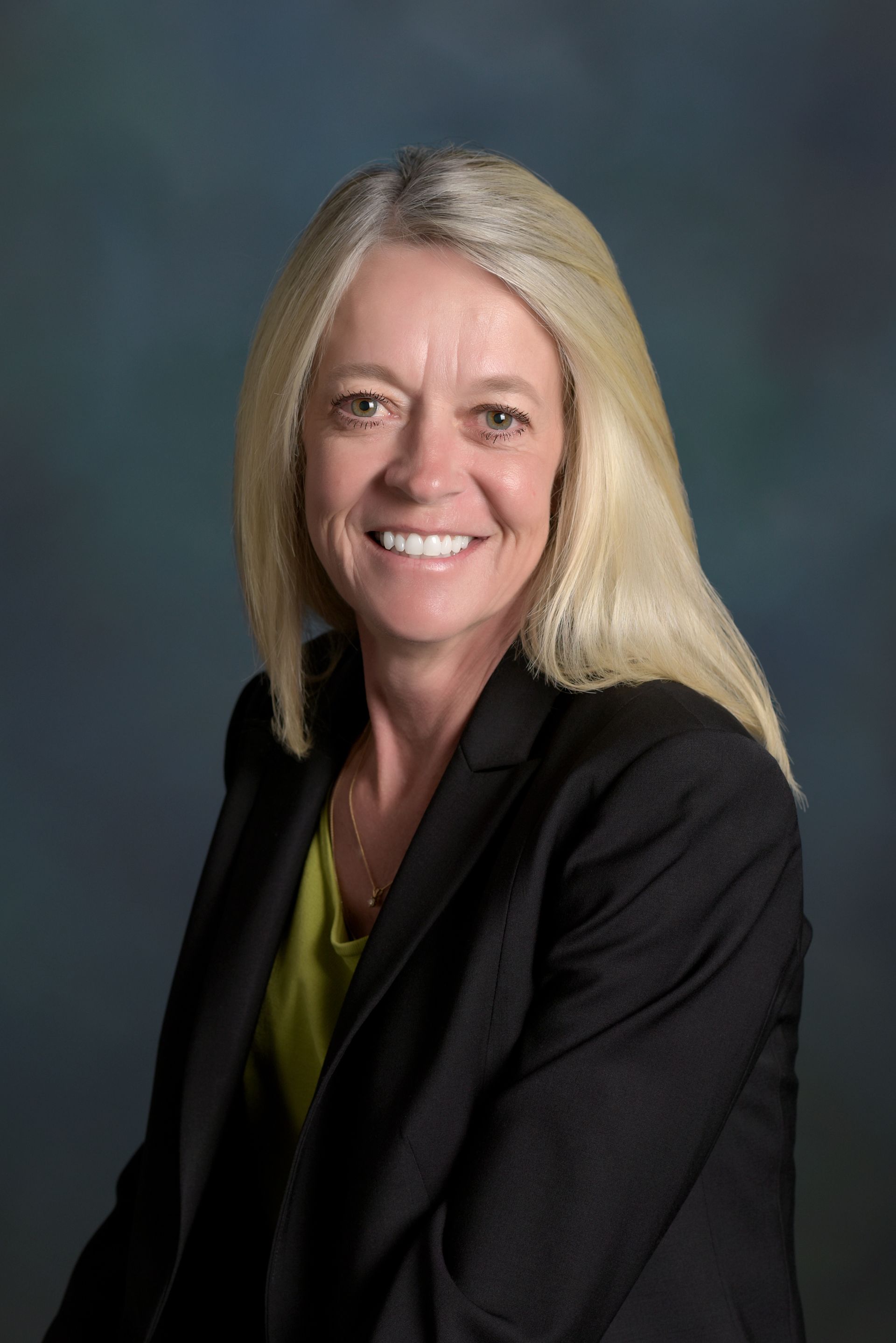 Our Team | Private Client Fiduciary | Financial Management