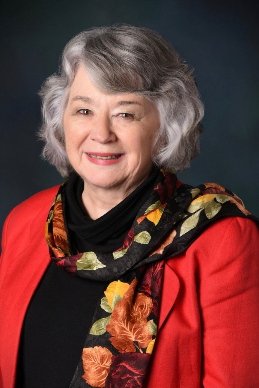 Our Team | Private Client Fiduciary | Financial Management