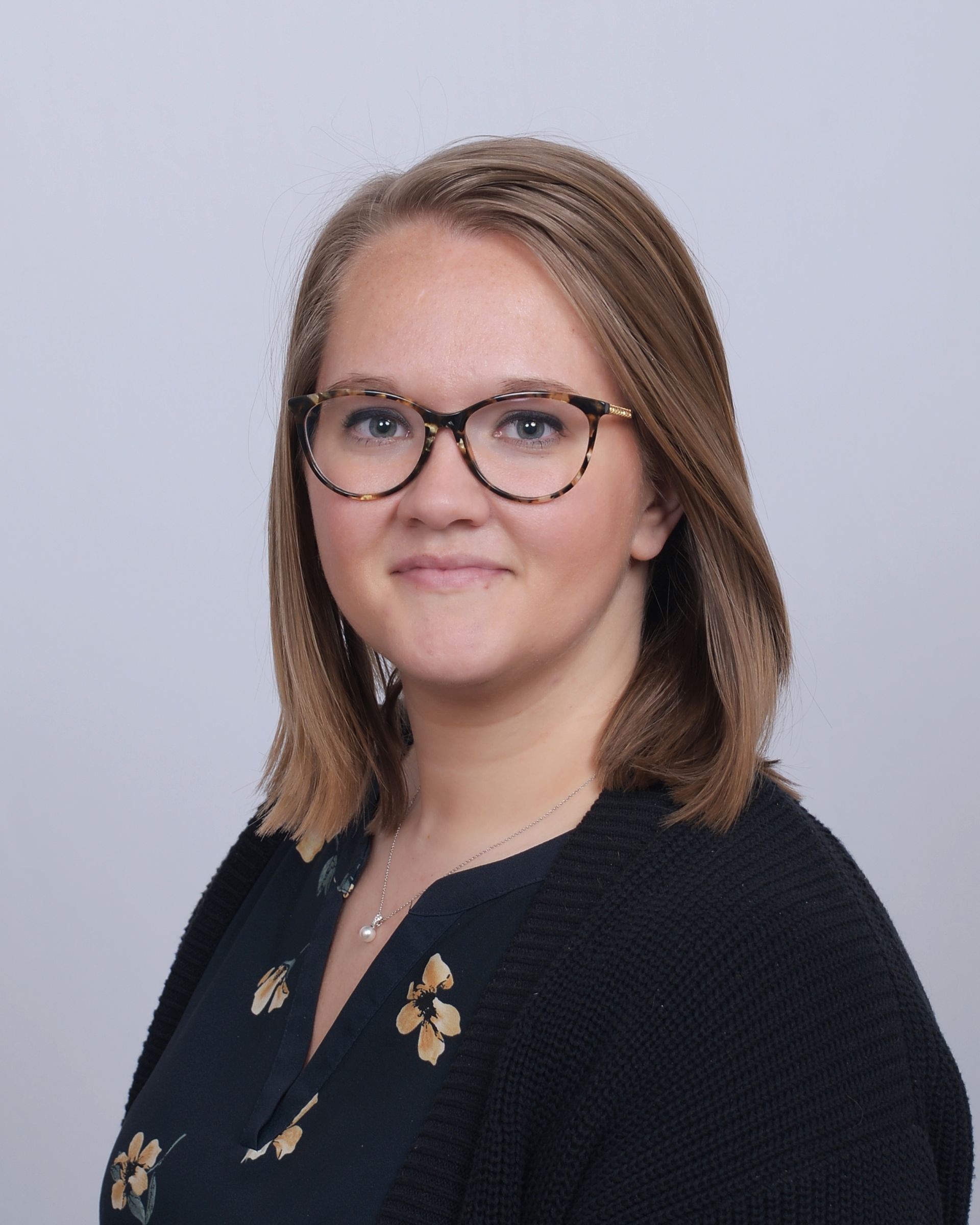 Private Client Fiduciary