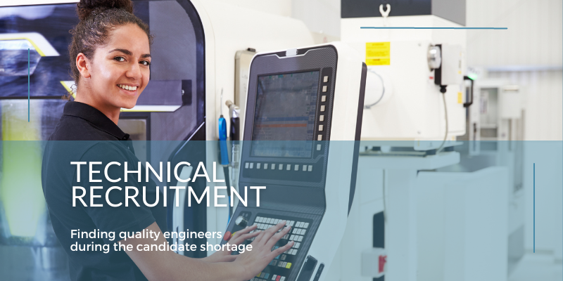 Recruitment Agency Peterborough, Huntingdon, Ely and Cambridgeshire