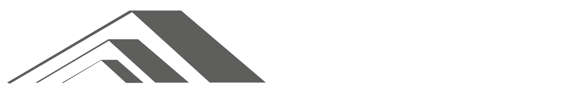 Construction Services | DFP Construction Services | Sandy Springs, GA