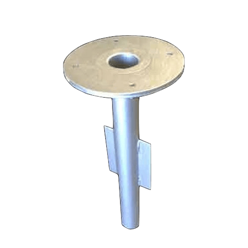 The Outdoor Scene - Adelaide