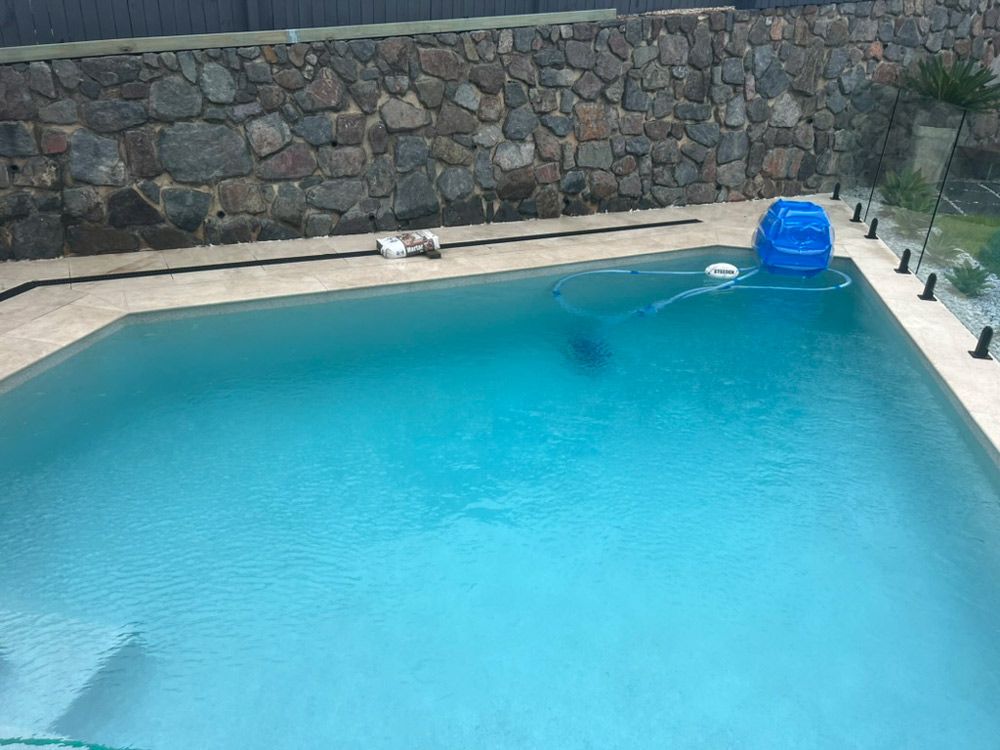 Plumbing Services in Sunshine Coast | R.K. Plumbing & Gas