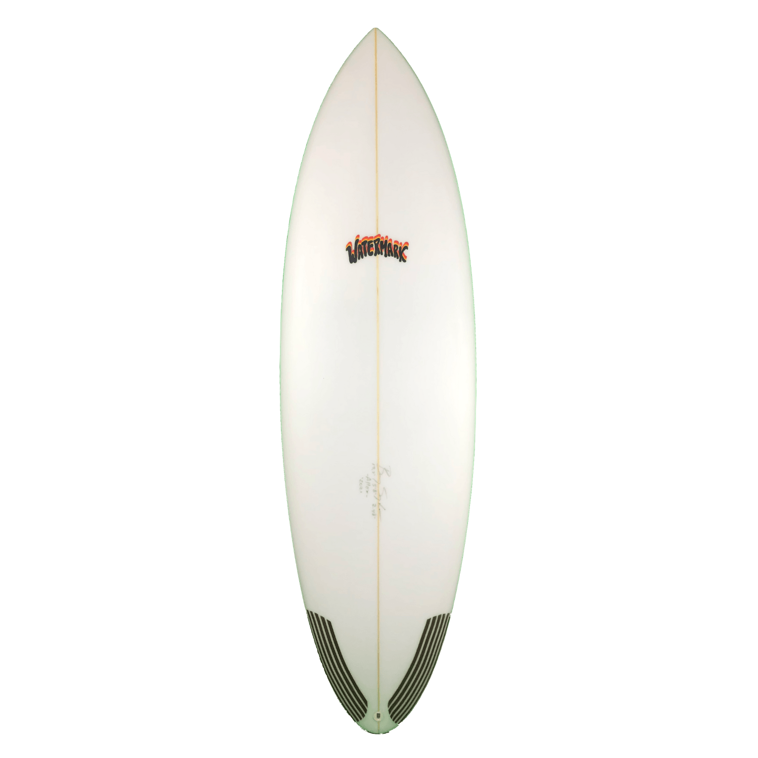 Custom Surfboards Oceanside, San Diego | Watermark Surf LLC