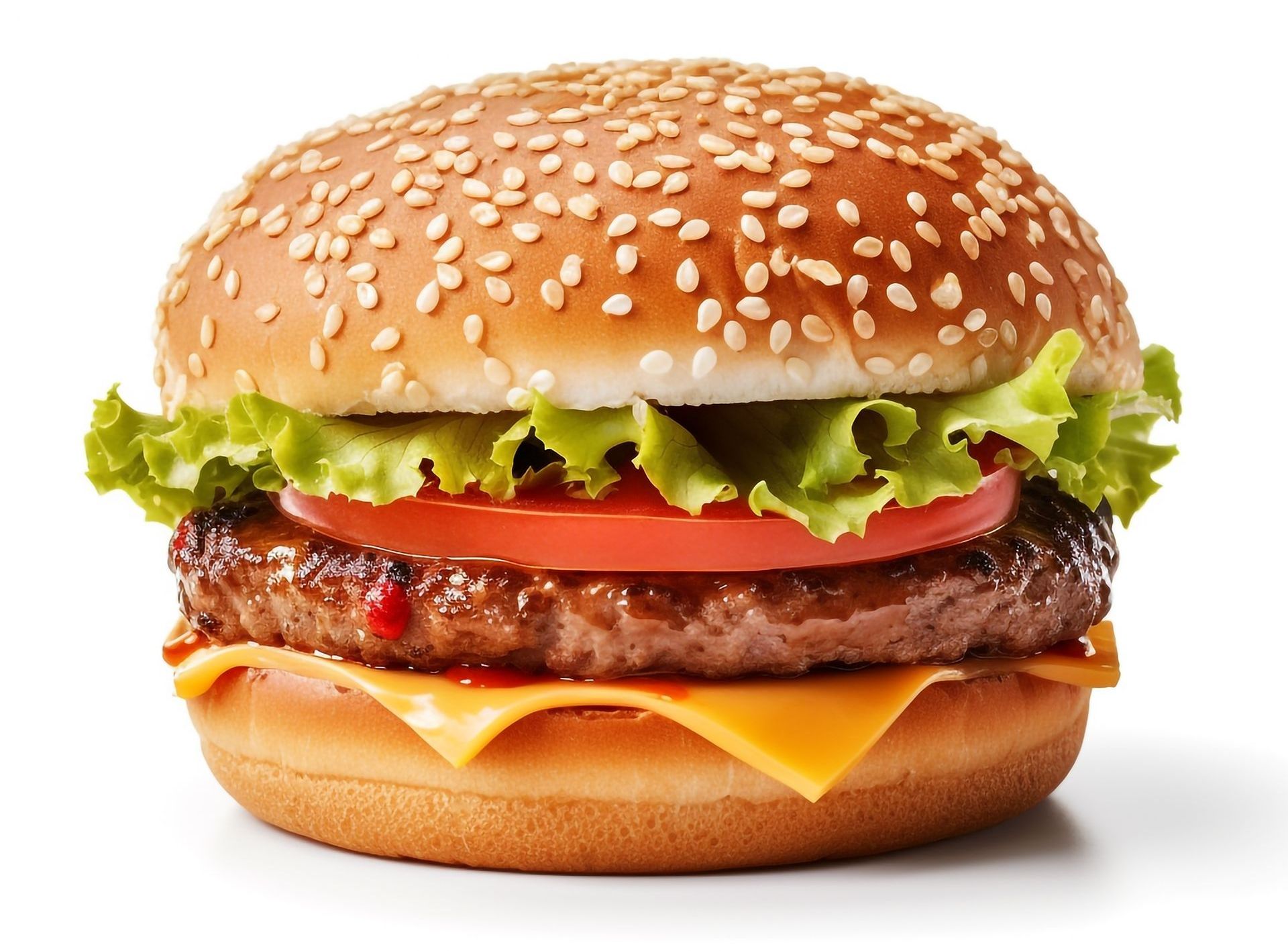 JJ's Burgers & Pies | Henderson, KY