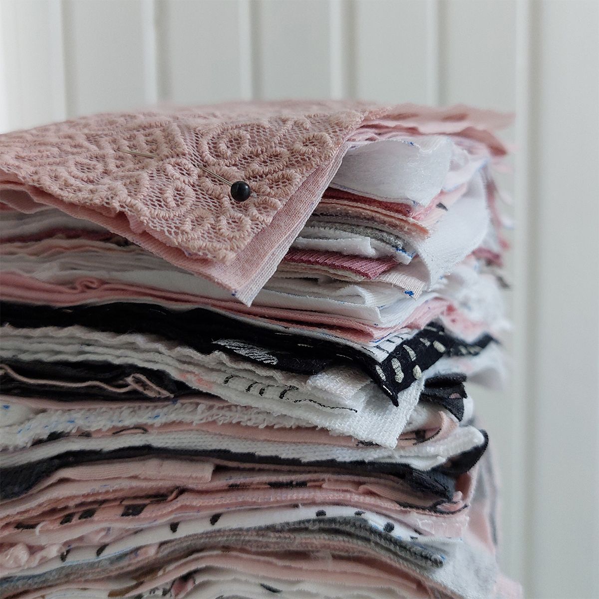 Memorydeken laten maken