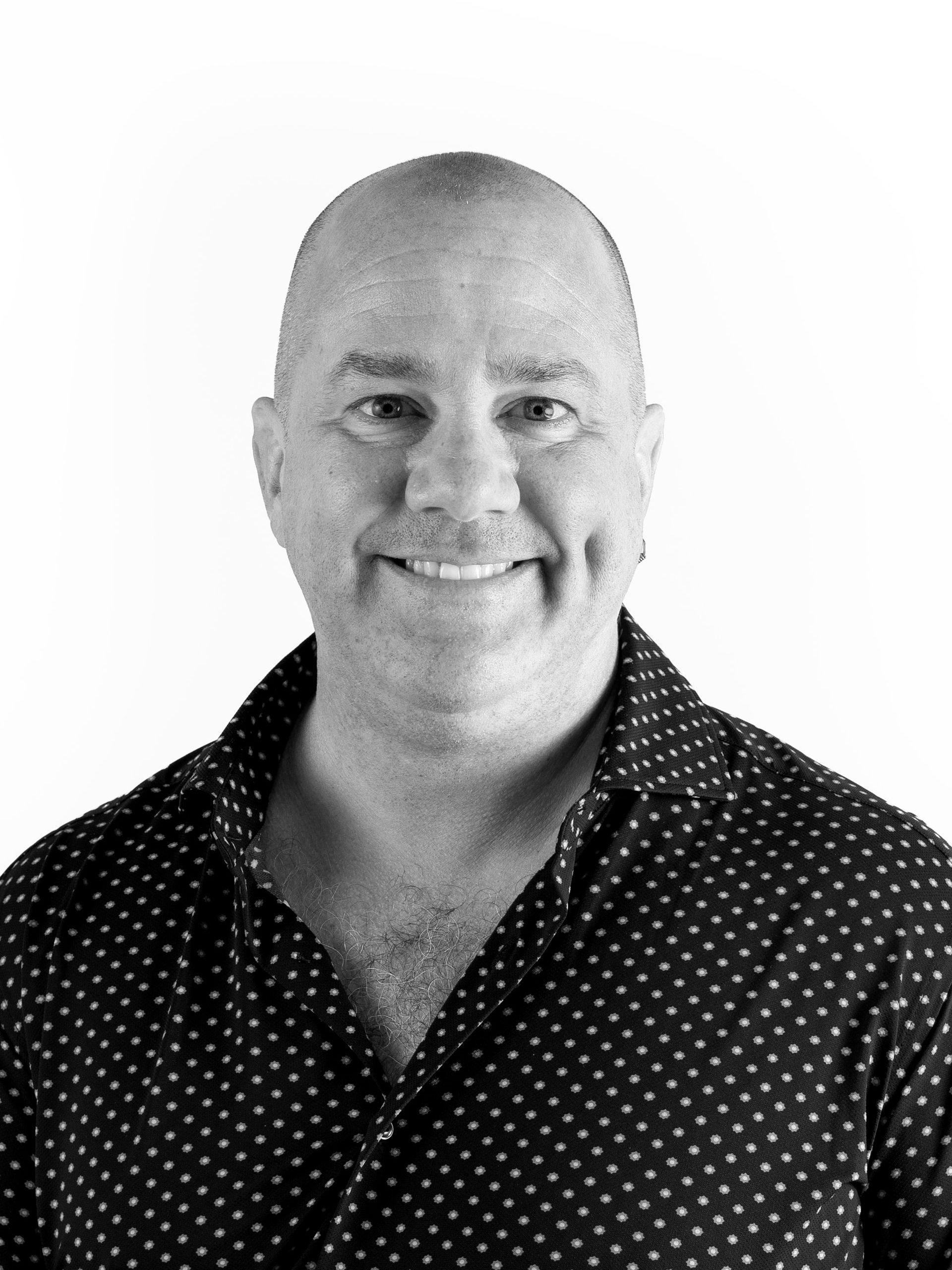 Our Leadership | Strik, Baldinelli, Moniz Ltd