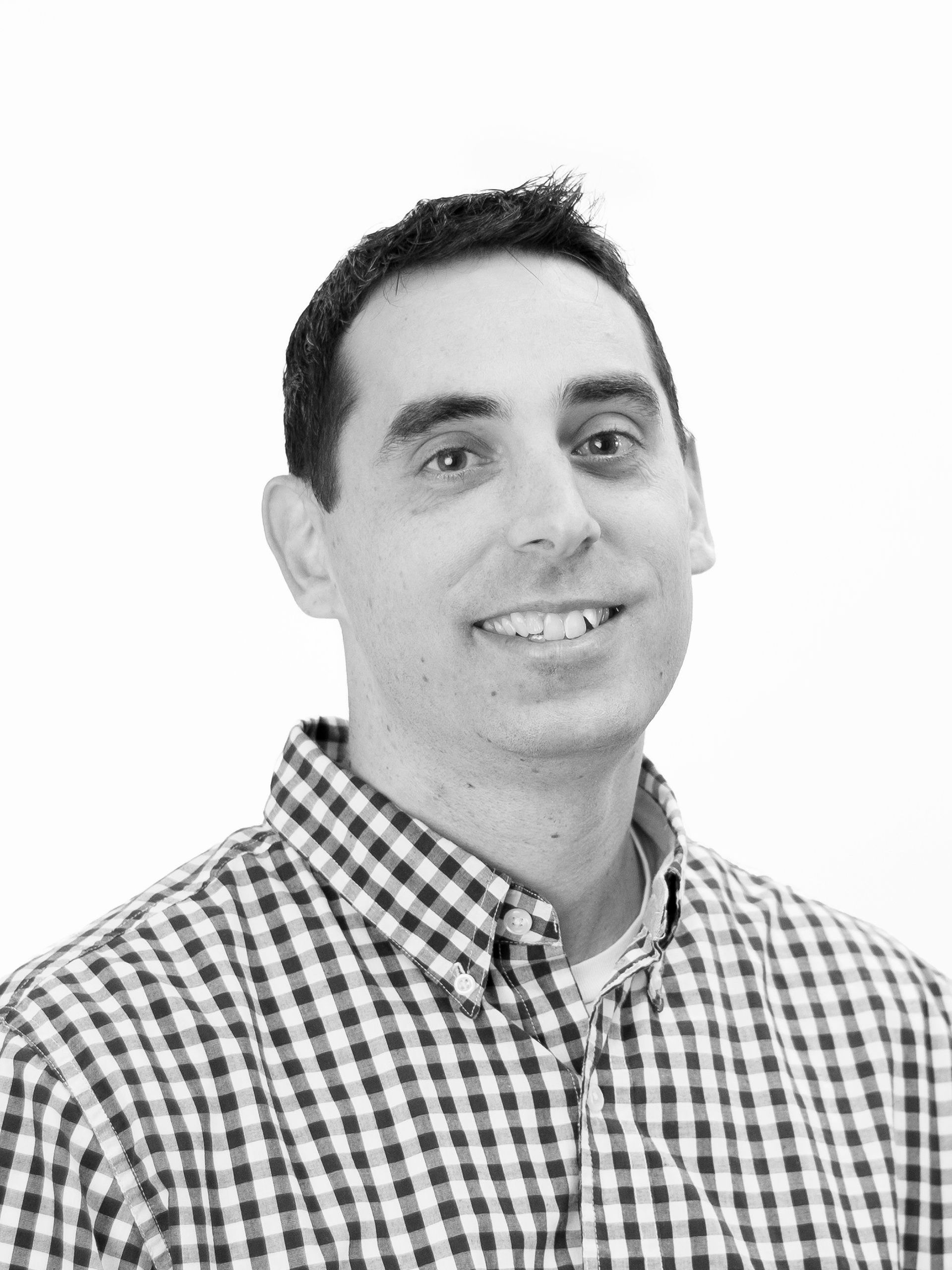 BM Leadership Team | Professional Engineers | SBM