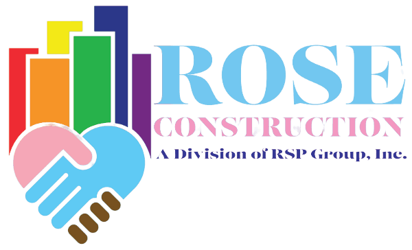 Bay Area Residential Construction Services | RSP Group