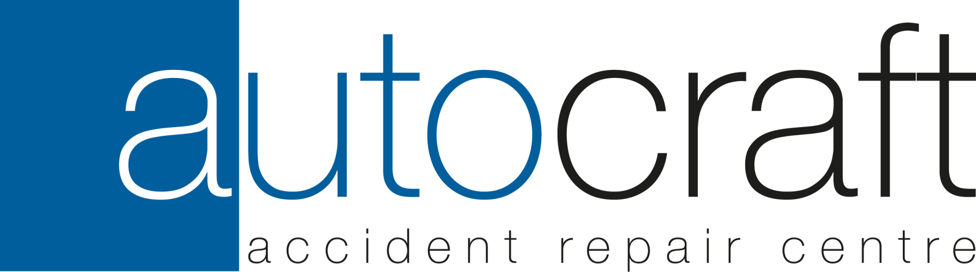 Accident Repair Centre | Autocraft Telford