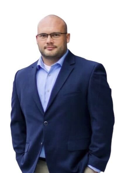 Dental Unfiltered – Best Dental Practices & Practice Growth Strategies