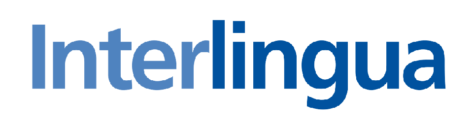 Interlingua- Presupuestos sin cargo en Capital Federal